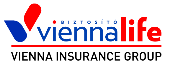 Az ajánlatunk - EFS Zrt.